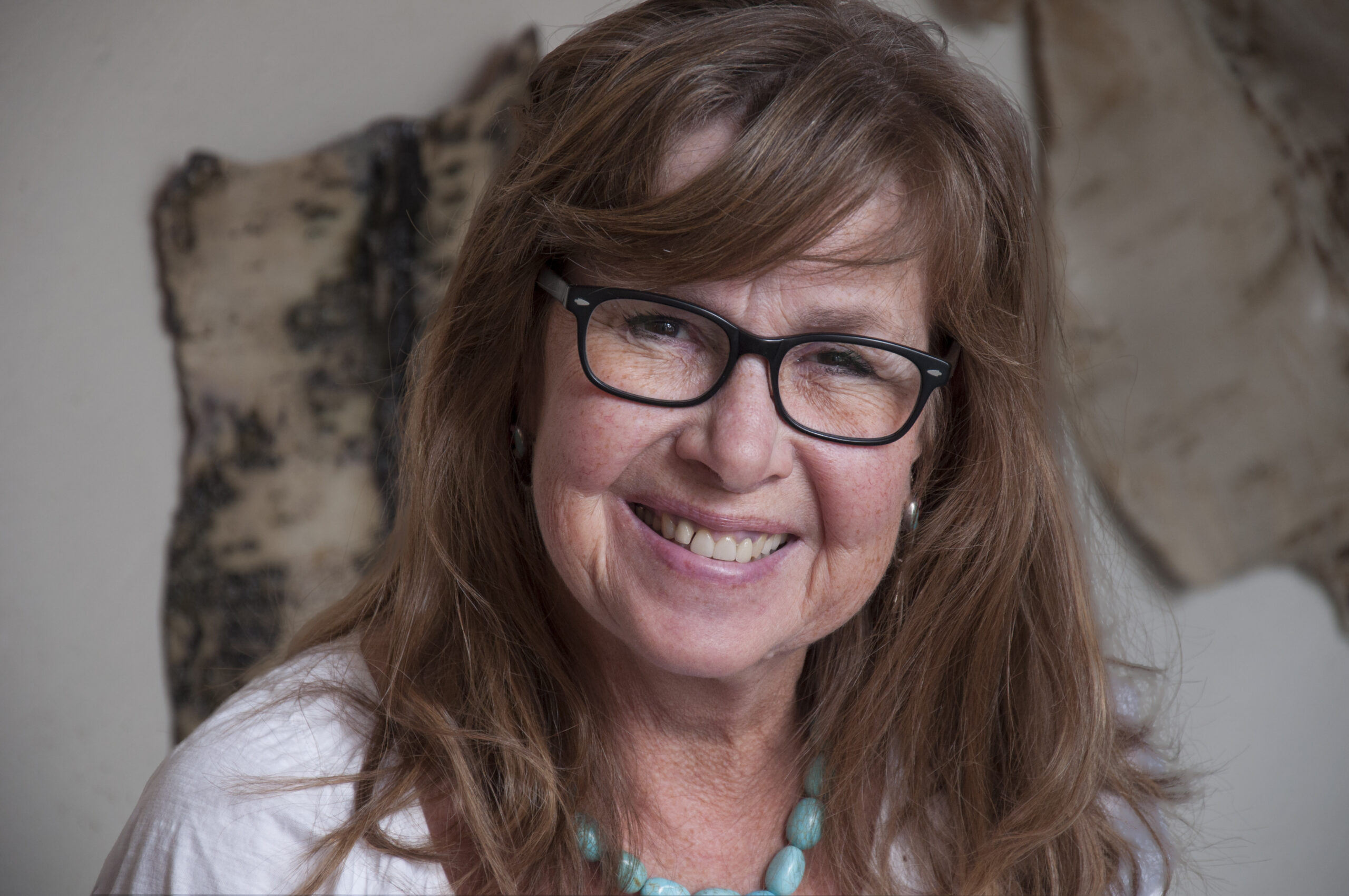 Vad gör den skicklige förhandlaren? – Tricks, taktik, eller teknik ...